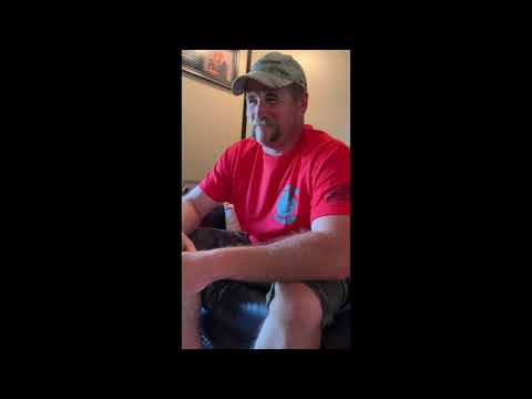 Be Essential for Jesus - First Responders and Firefighters - YouTube