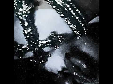 Novulent - Savior (valiuta49 remix) - YouTube