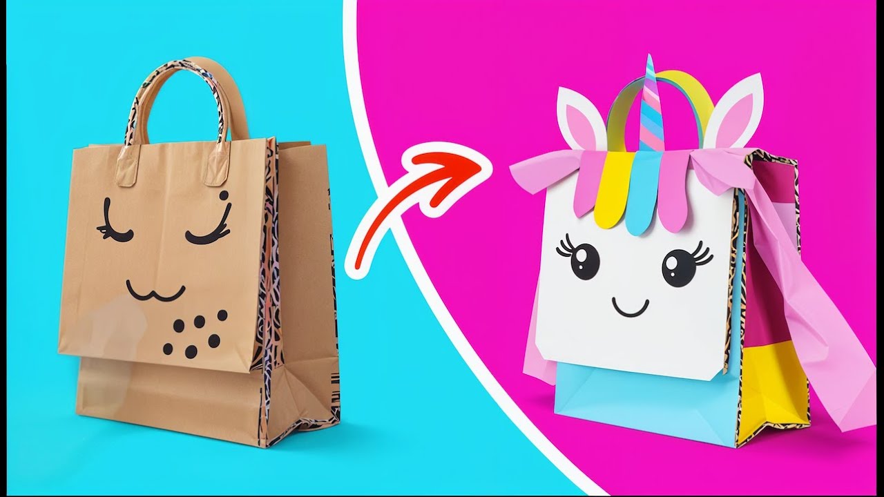 FANCY VS SIMPLE STUDENT || Essential Gadgets and Budget DIYs - YouTube