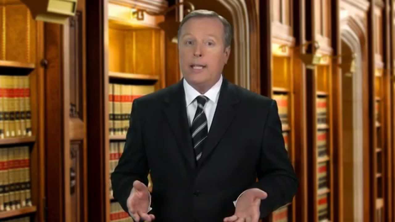 SecuritiesLawyer.com Representing Victims of Broker Fraud - YouTube
