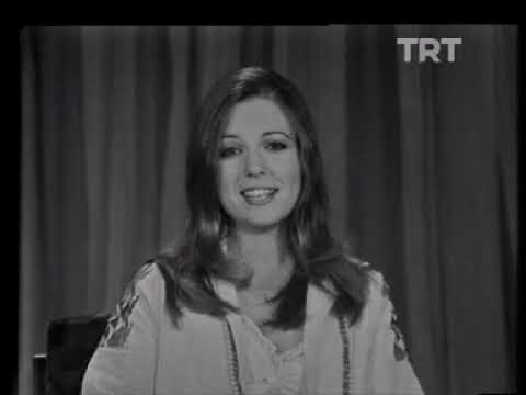 Güneşe Gidenlerin Öyküsü - Işıl Özgentürk, Anlatan: Yasemin Kumral