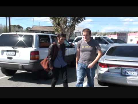 In-n-Out Song - YouTube