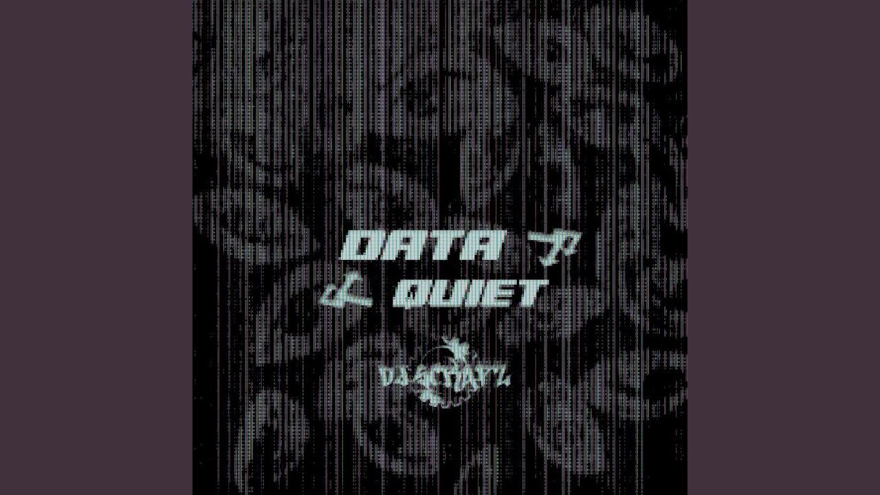 Data Youtube 9387