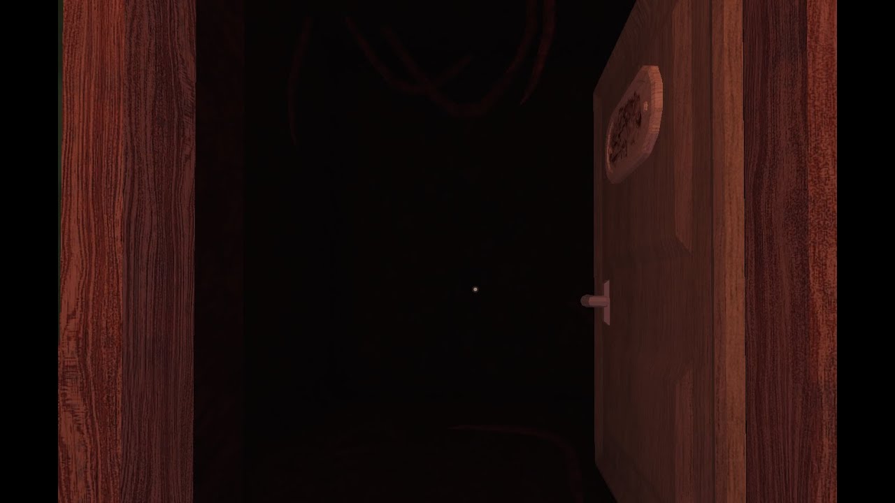 This is how Dupes Room Looks Like in Doors The Mines Update Roblox ...