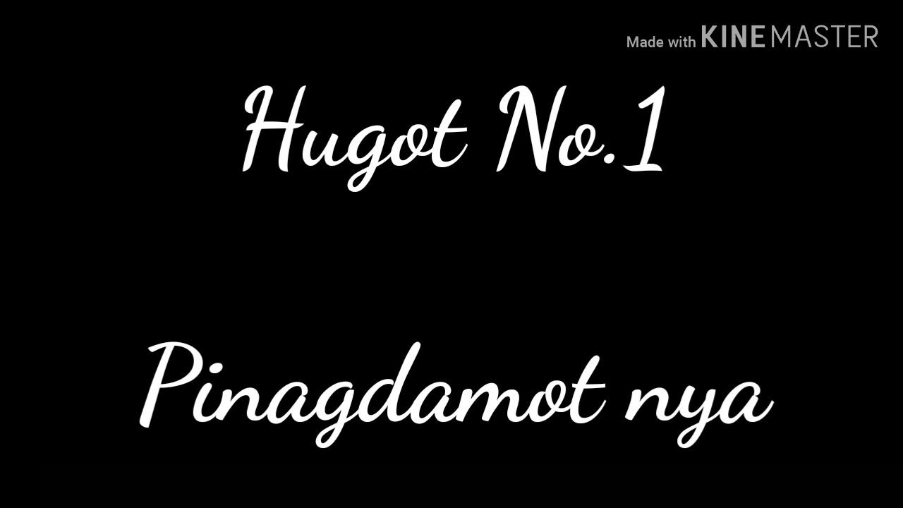 Hugot sa School|Friend zone Edition - YouTube
