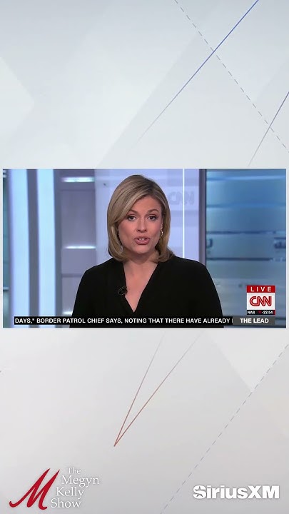 Watch CNN Apologize On-Air Over Defamatory Navy Veteran Report... But See What They Really ...