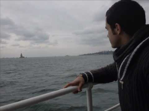 Abdullah Delioğlu - Mezarcı Kardeş