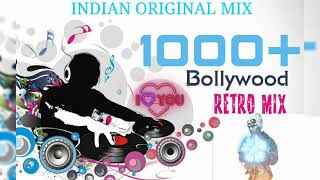 Best Indian Remixes Of English Songs | Popnable