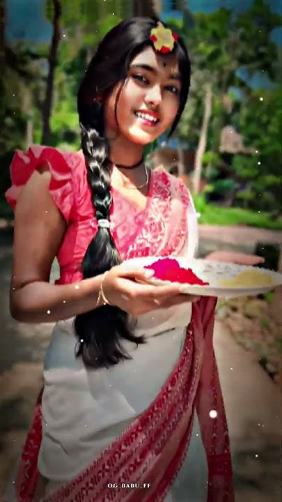 RONGILA MON AMAR RANGILA MON "🥵🔥 TRENDING XML FILE - ALIGHT MOTION VIDEO EDITING - BANGLA XML ...