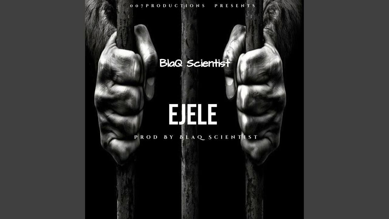 Ejele - YouTube