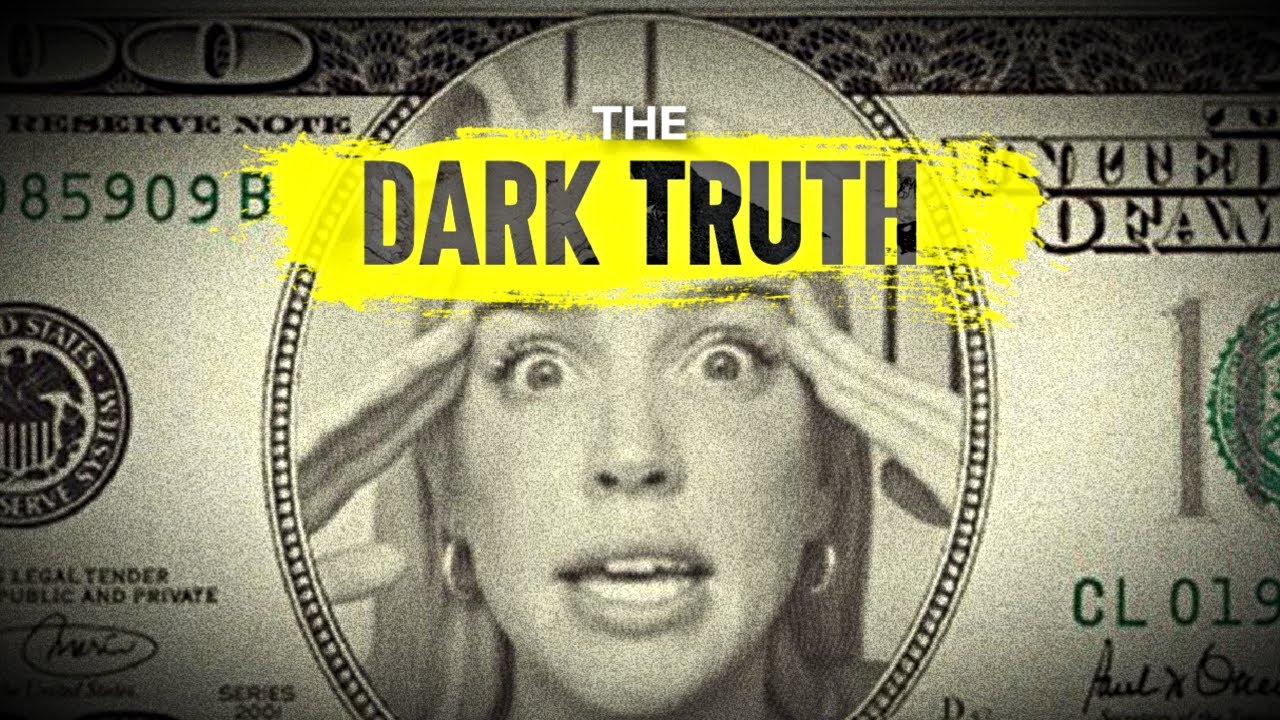 The Dark Truth Behind “Call Her Daddy” | Documentary - YouTube