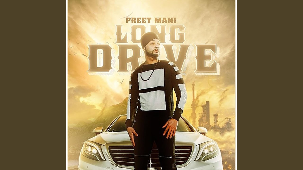 Long Drive YouTube long-drive-youtube