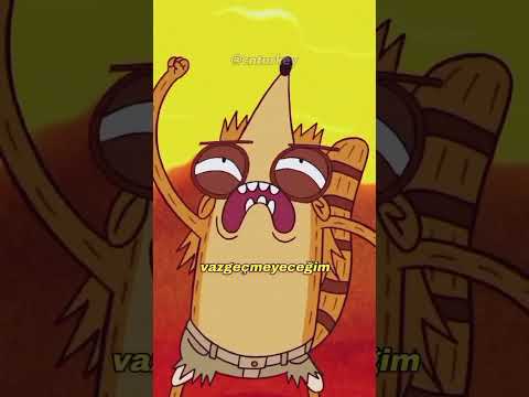 SÜREKL DİZİ ÖLÜM YUMRUĞU
