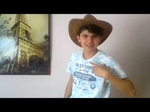 DOGUM GÜNÜ [YAKUP BAŞKAN]