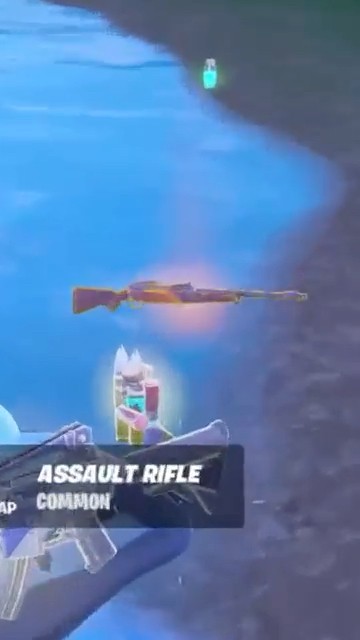 Reload With Memes🤣 #fortnite #fortnitefunnymoments - YouTube