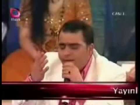 Şahap Akagün | Küstüm Show | Öyle Sermestim Ki | Flash Tv