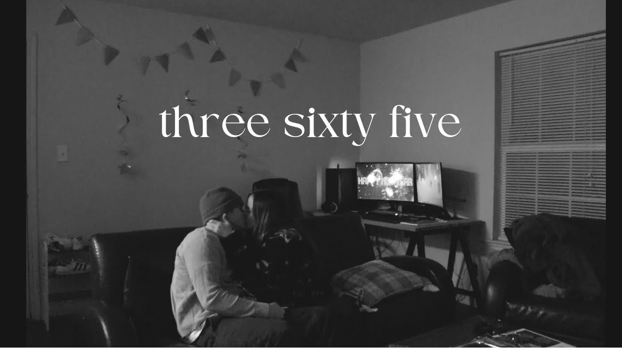 three sixty five - drama short film - YouTube