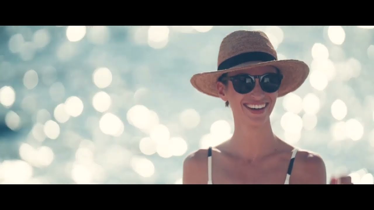 Club Med Cefalù Sicily Luxury All Inclusive Resort & Holiday in Italy ...