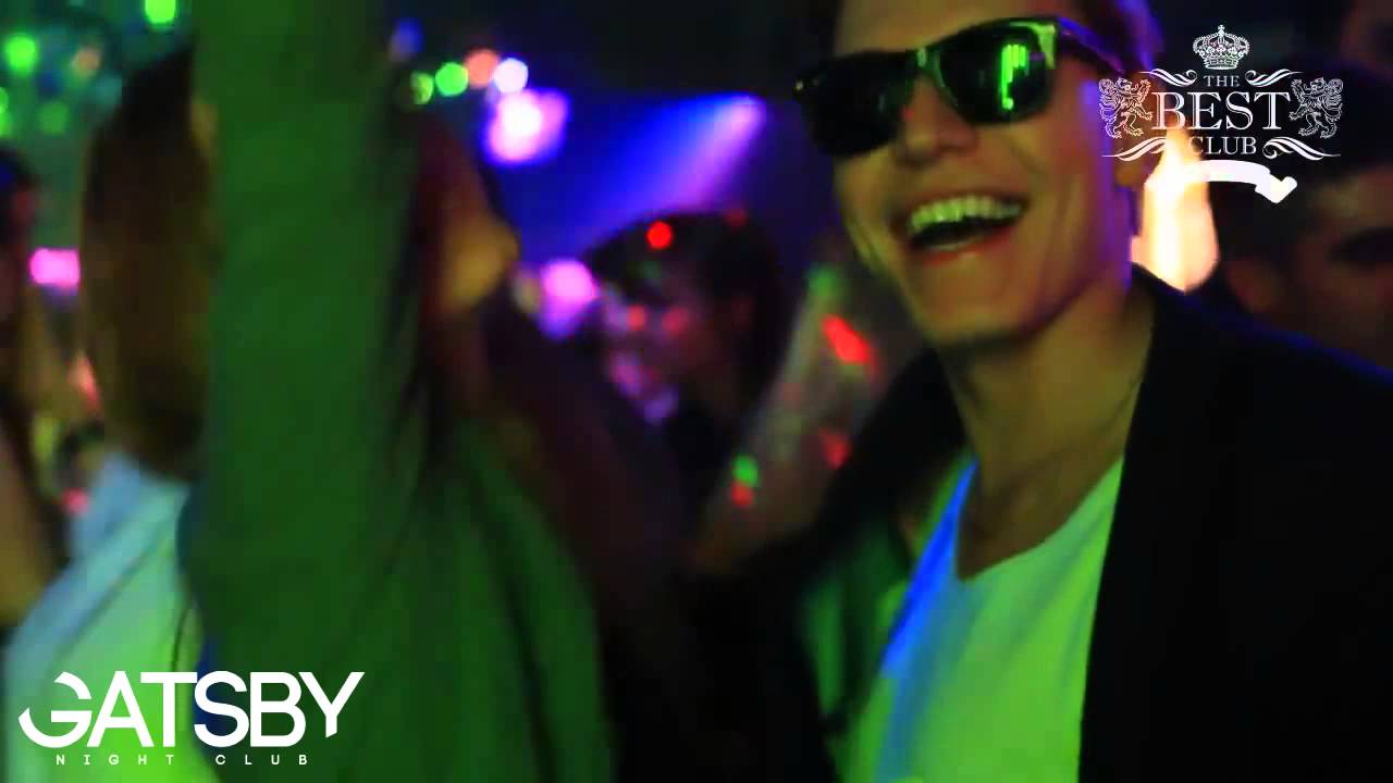 BEST MOMENTS THE BEST CLUB YouTube best-moments-the-best-club-youtube