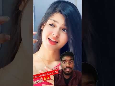 Hindi song🥰👀#reels #song #new #youtubeshorts #youtube #video #viralvideo #love #hindisong - YouTube