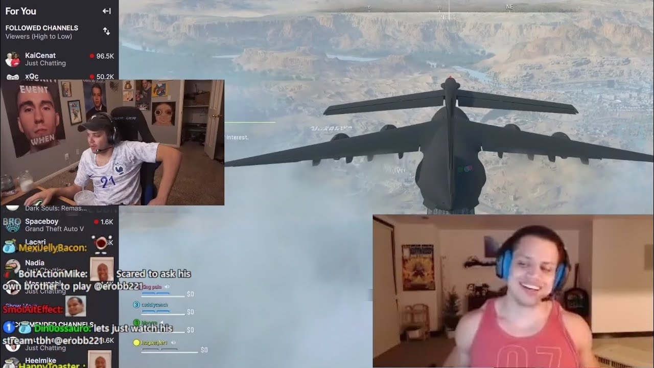 [3/3] 2023-02-02 'FINALLYS FREEDOM ! SHACKLES LOST ! UNCHAINED ...