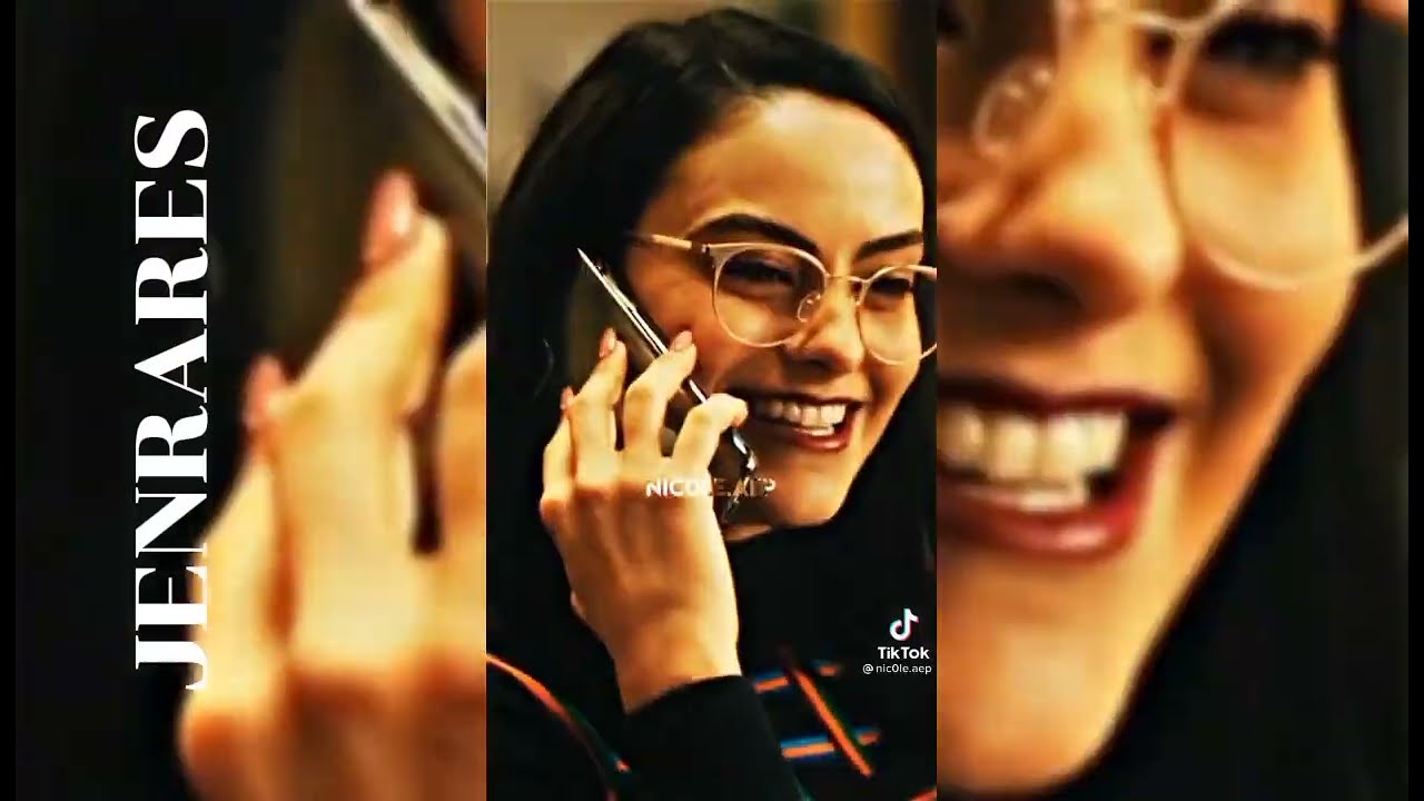 Best edits of series and famous - YouTube