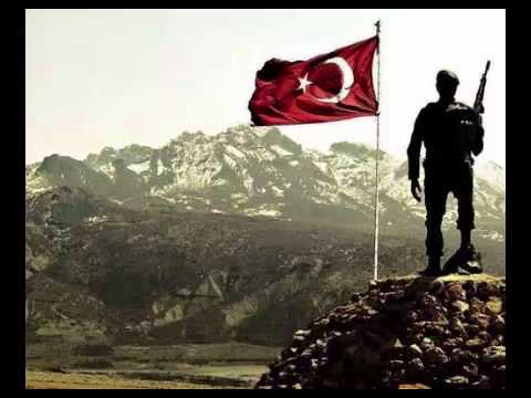 Allah Şehit Ailelerine Sabır Versin.MEKANLARI CENNET OLSUN.