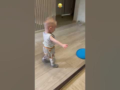 Маленький человек - YouTube