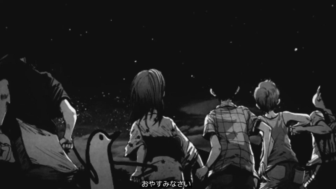 greafer - letting go - YouTube