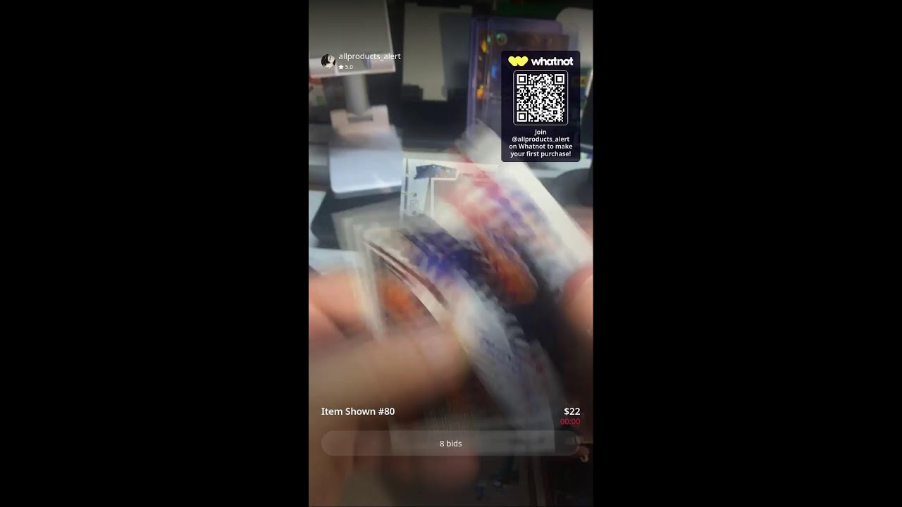 Singles and Packs All Sports and Non Sports Pop Up - YouTube