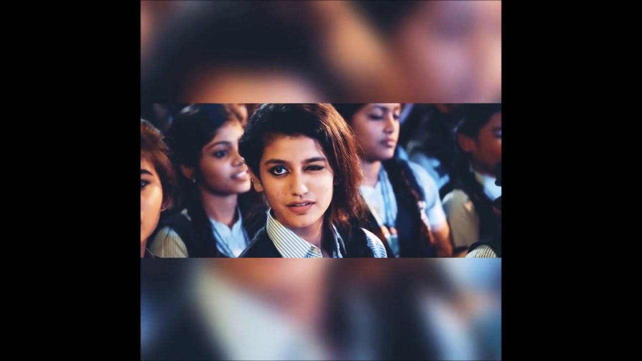 Priya getting reply from pramod dubey - YouTube
