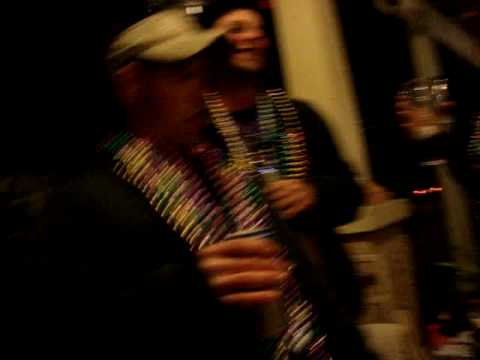 Ballzack Fans - YouTube