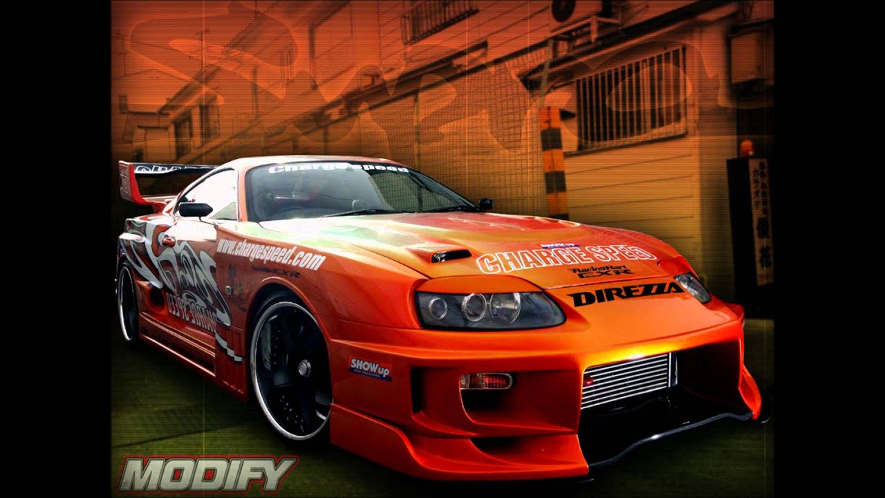 Don Omar Feat. Lucenzo - Danza Kuduro (Fast Five OST) - YouTube