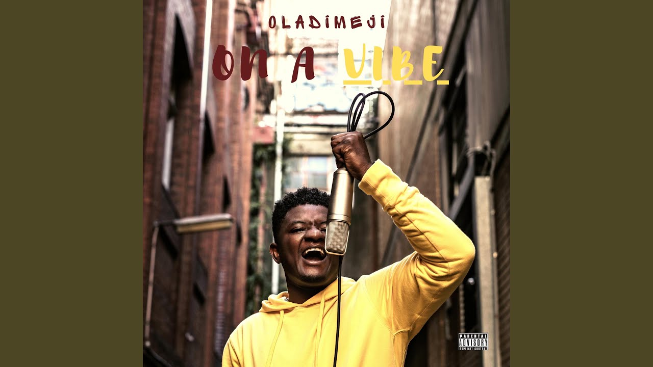 Ikebe Super - YouTube