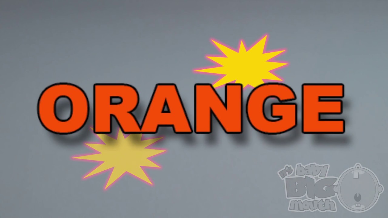 Learn Colours with Smiley Face Spinning Tops! Fun Learning Contest ...