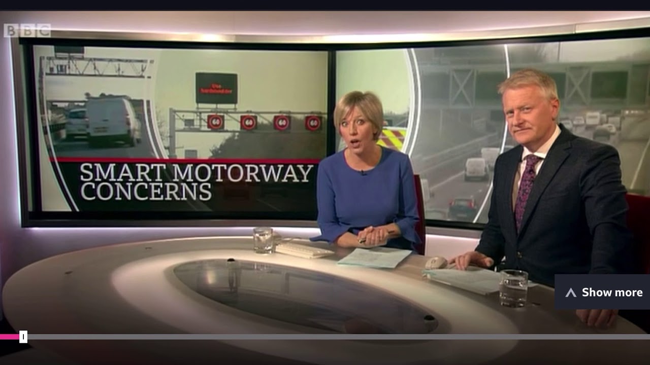 Sam Cockerill from CSRR and SDMO - YouTube