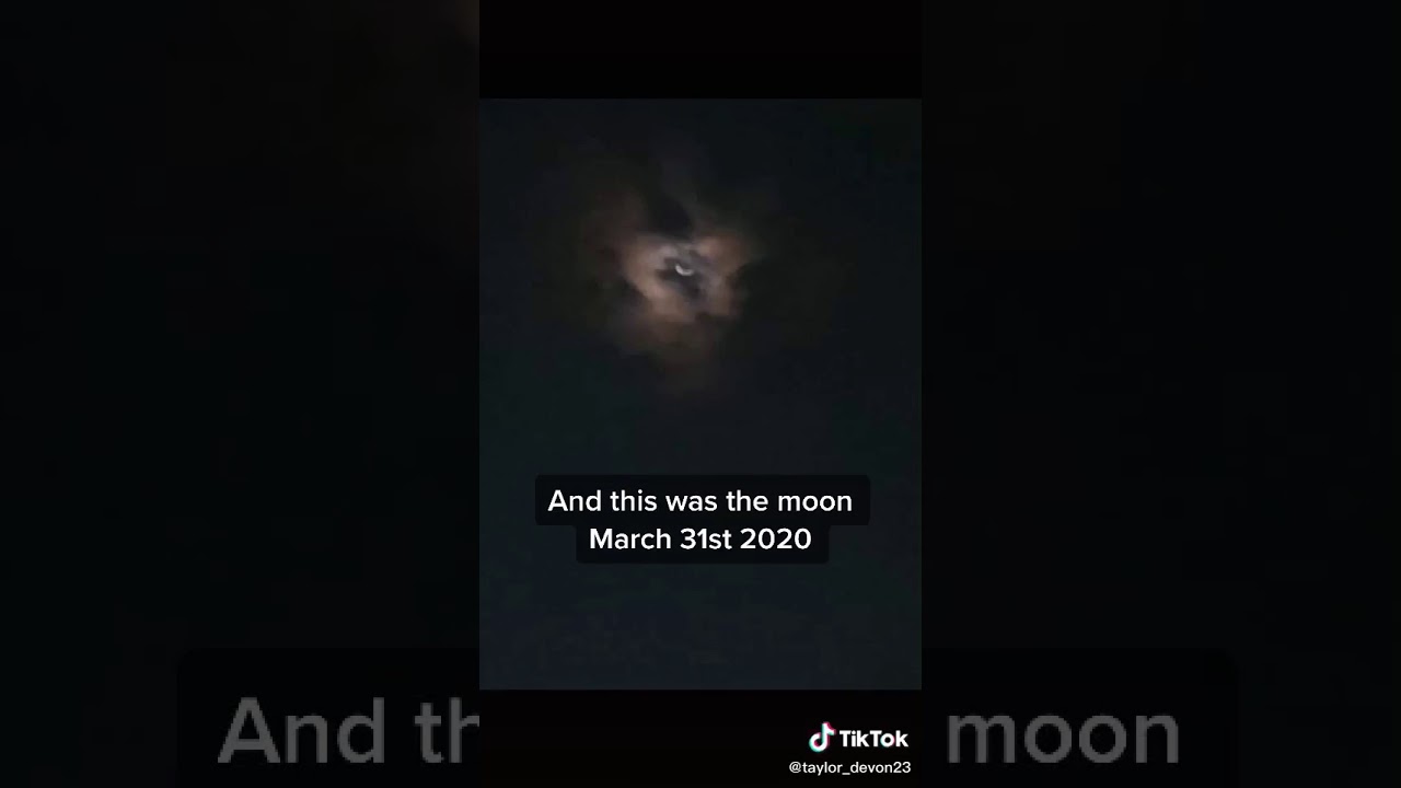 'Lucifer' the fallen angel was seeing us , one night - YouTube