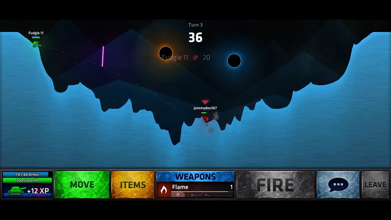 ShellShock Live - YouTube