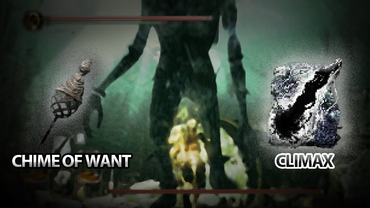 Last Giant ~NO HIT; 2 SHOT~ NG+7 DS2 SOTFS ; Hex Only - YouTube