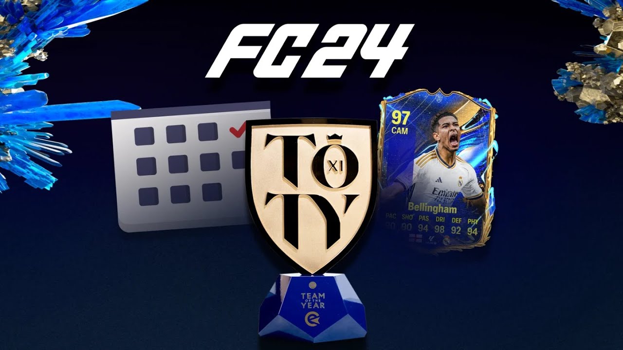 LIVE FC24 🔴 TOTY PACK OPENING MEGA,ULTIMATE PACK /Հայերեն / Hayeren ...