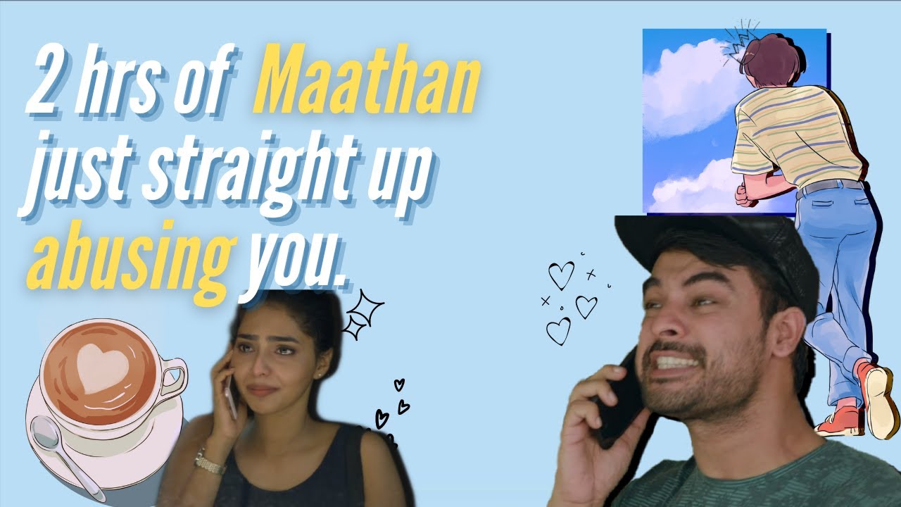 2 hours of maathan calling u marapatti beats to get inspiration/study ...