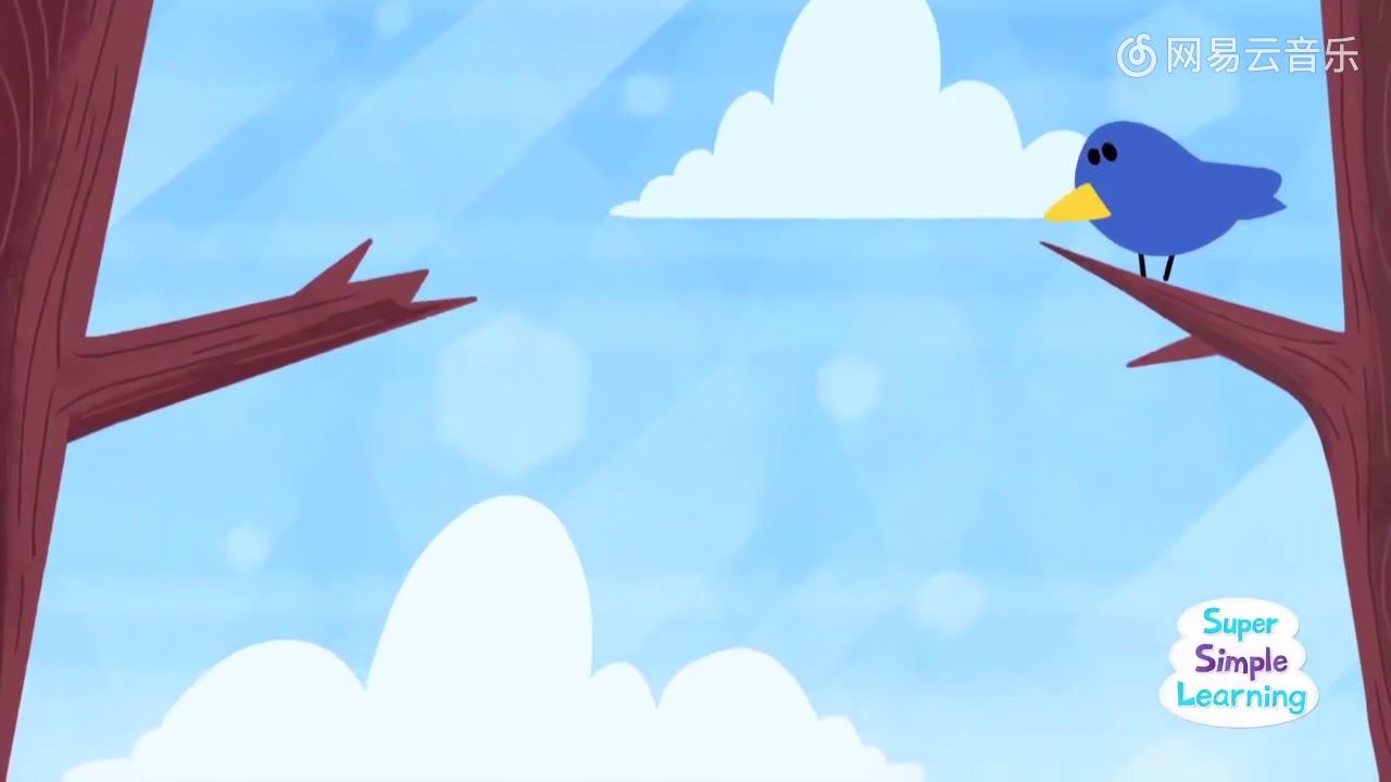 《I See Something Blue》+ for more best kids songs &videos for baboes ...