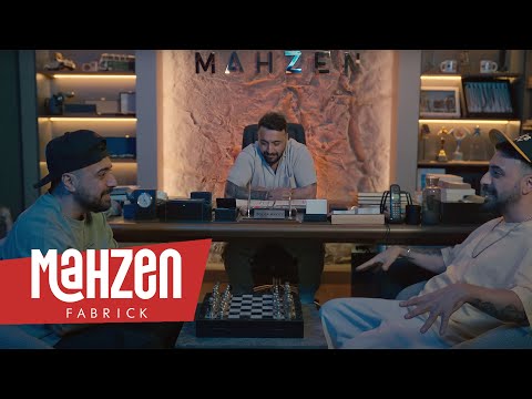 Polemick - Bahaneler