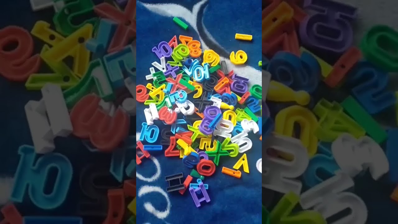 Reverse Letter In Number reverse asmr shorts YouTube Reverse Letter In Number reverse asmr shorts YouTube
