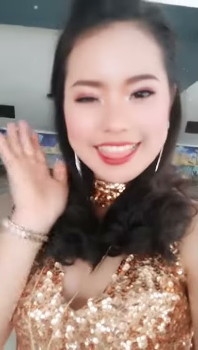 iab oo lauj mu thaij nkauj - YouTube