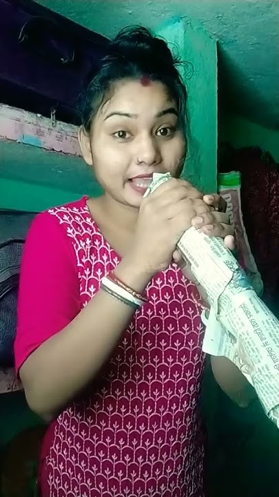শামসুদ্দিনের বেটার ঘরের নাতি 😂😂👊🤭🤣🤣 - YouTube