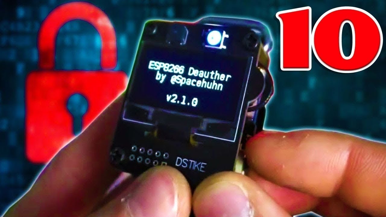 20 AMAZING PRODUCTS FROM ALIEXPRESS AND AMAZON (2020) _ AWESOME GADGETS ...