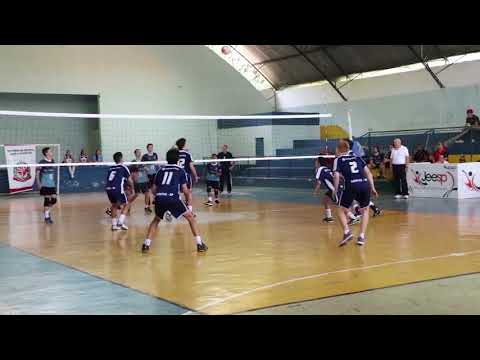Vinícius Brovini  - Melhores momentos