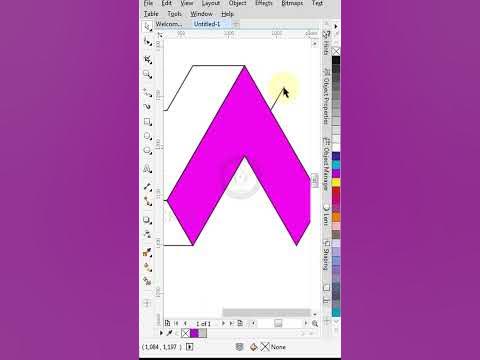 3D HM logo | Tools Hacker Graphix - YouTube