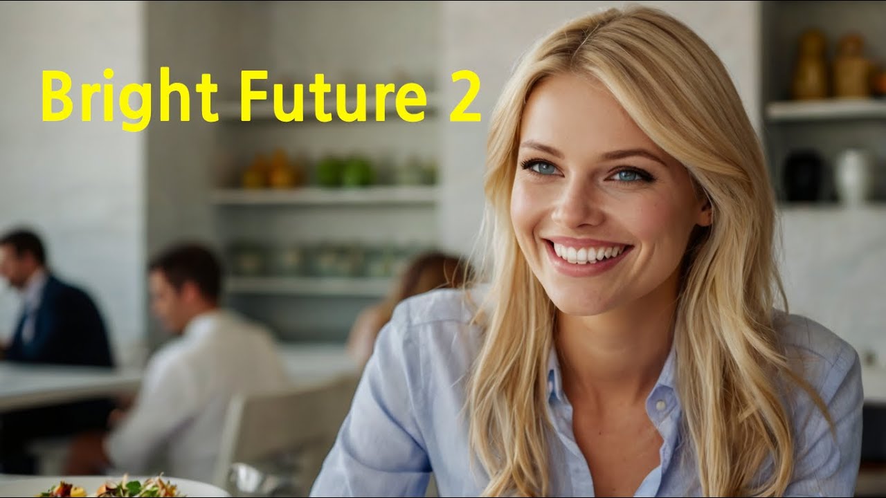 Bright Future 2 song, s7 - YouTube